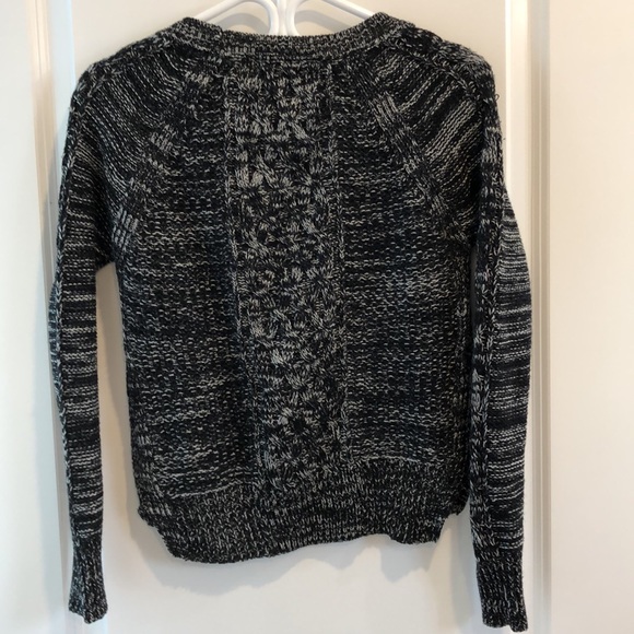 Bluenotes | Sweaters | Bluenotes Sweater | Poshmark